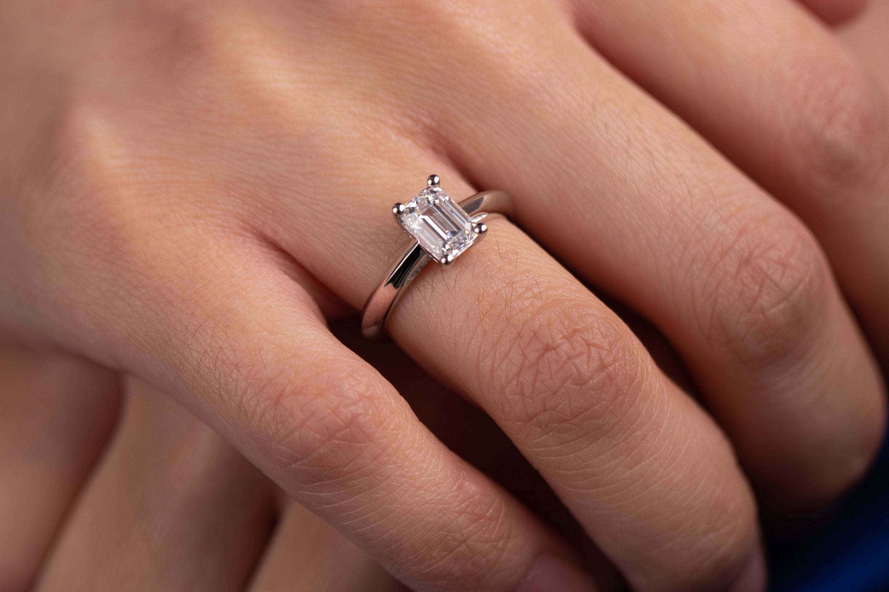 Zirconias – Alfredulla