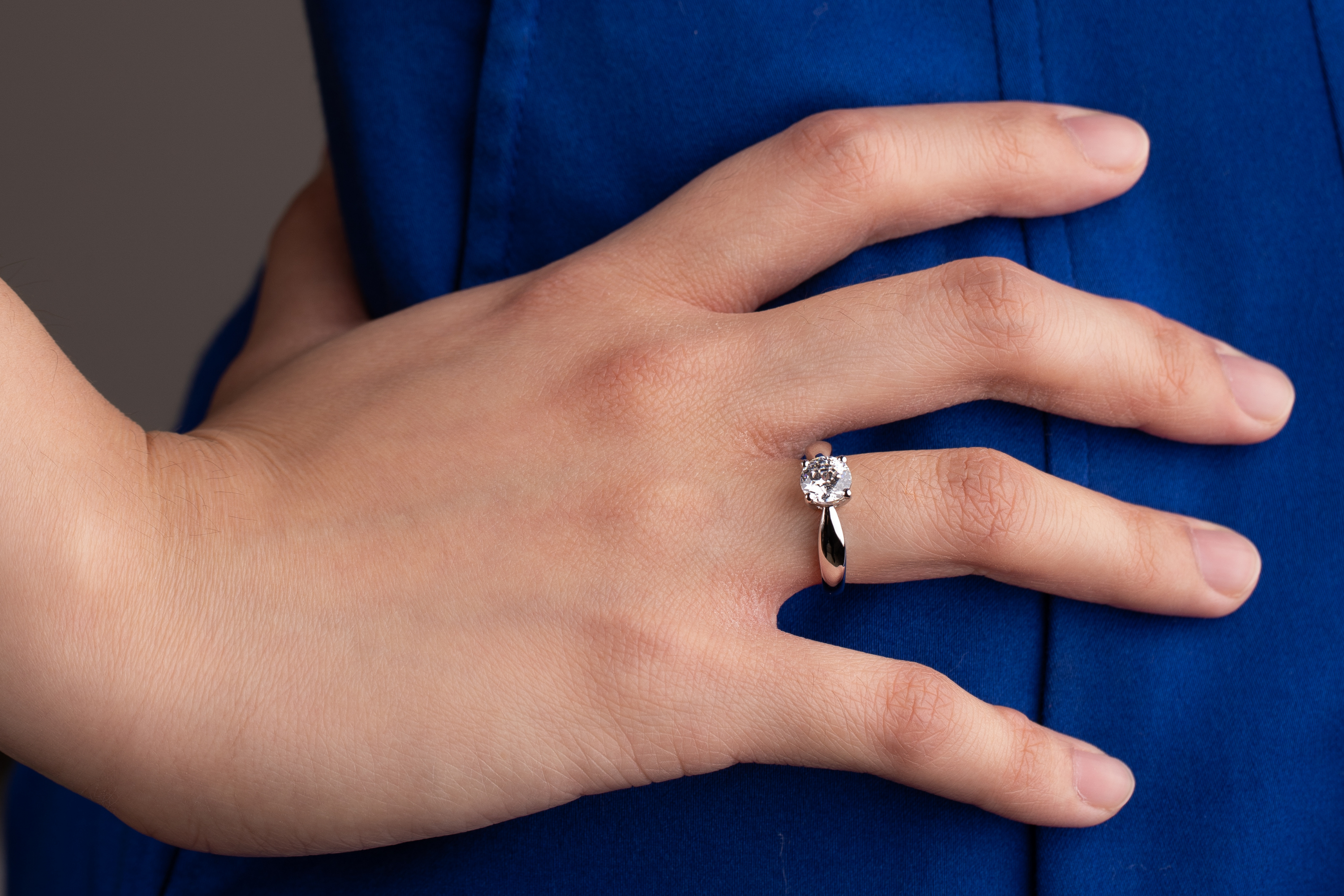 Zirconia Rings – Alfredulla