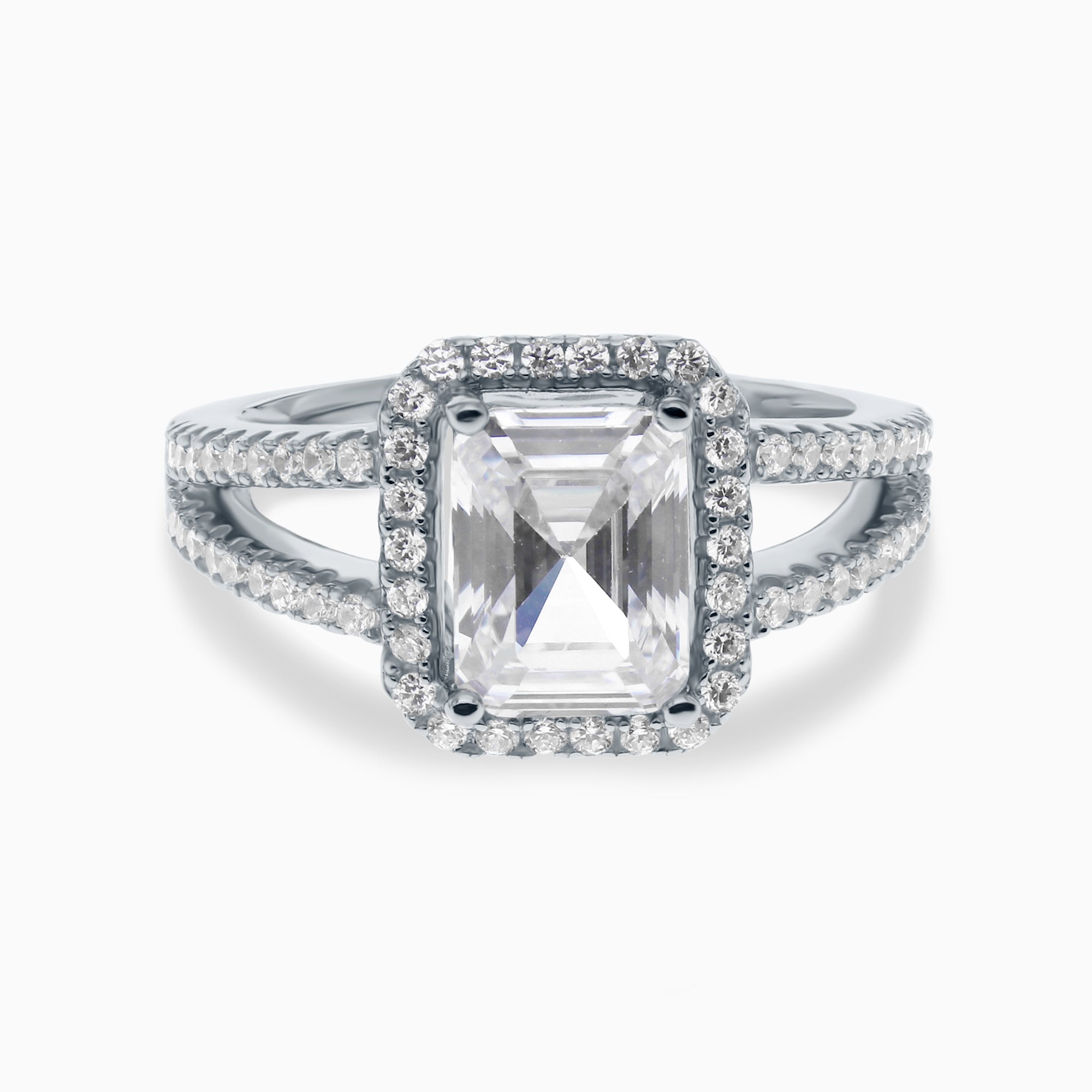 Zirconia Rings – Alfredulla