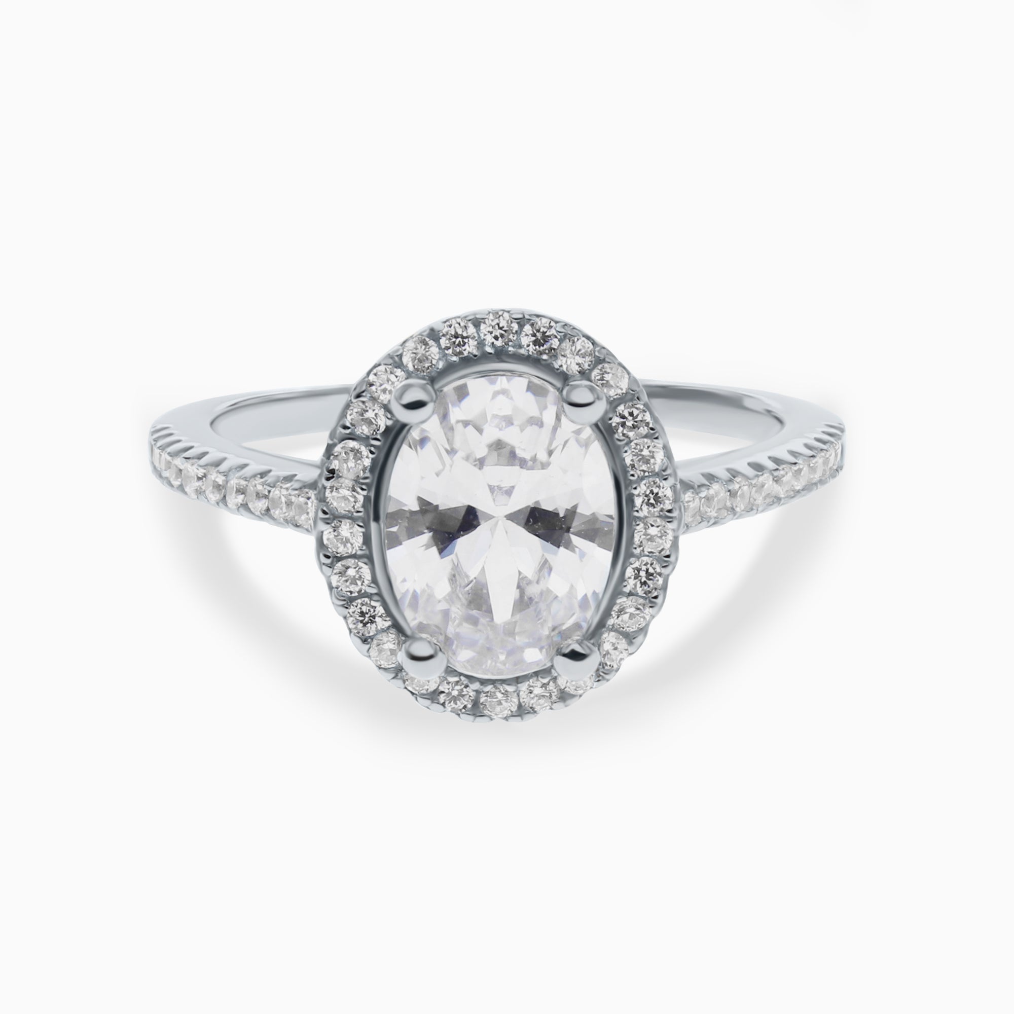 Zirconia Rings – Alfredulla