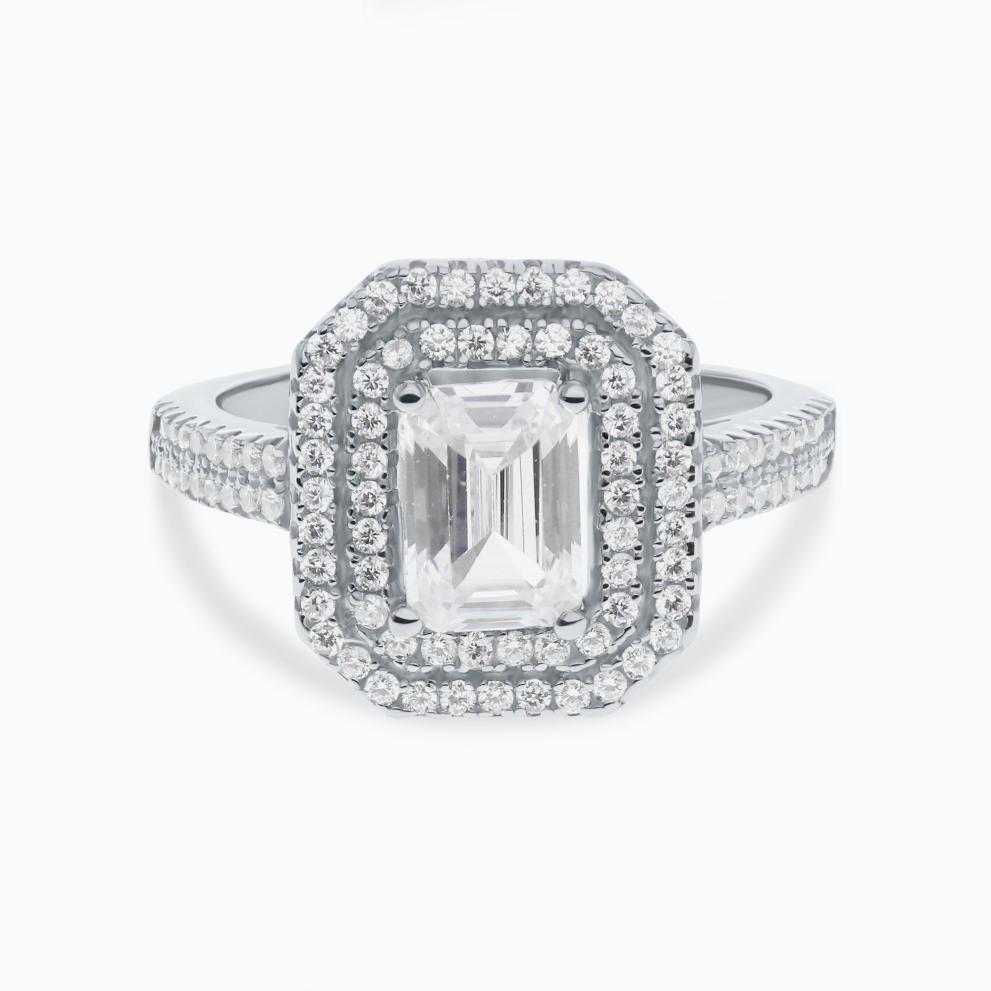 Zirconia Rings – Alfredulla