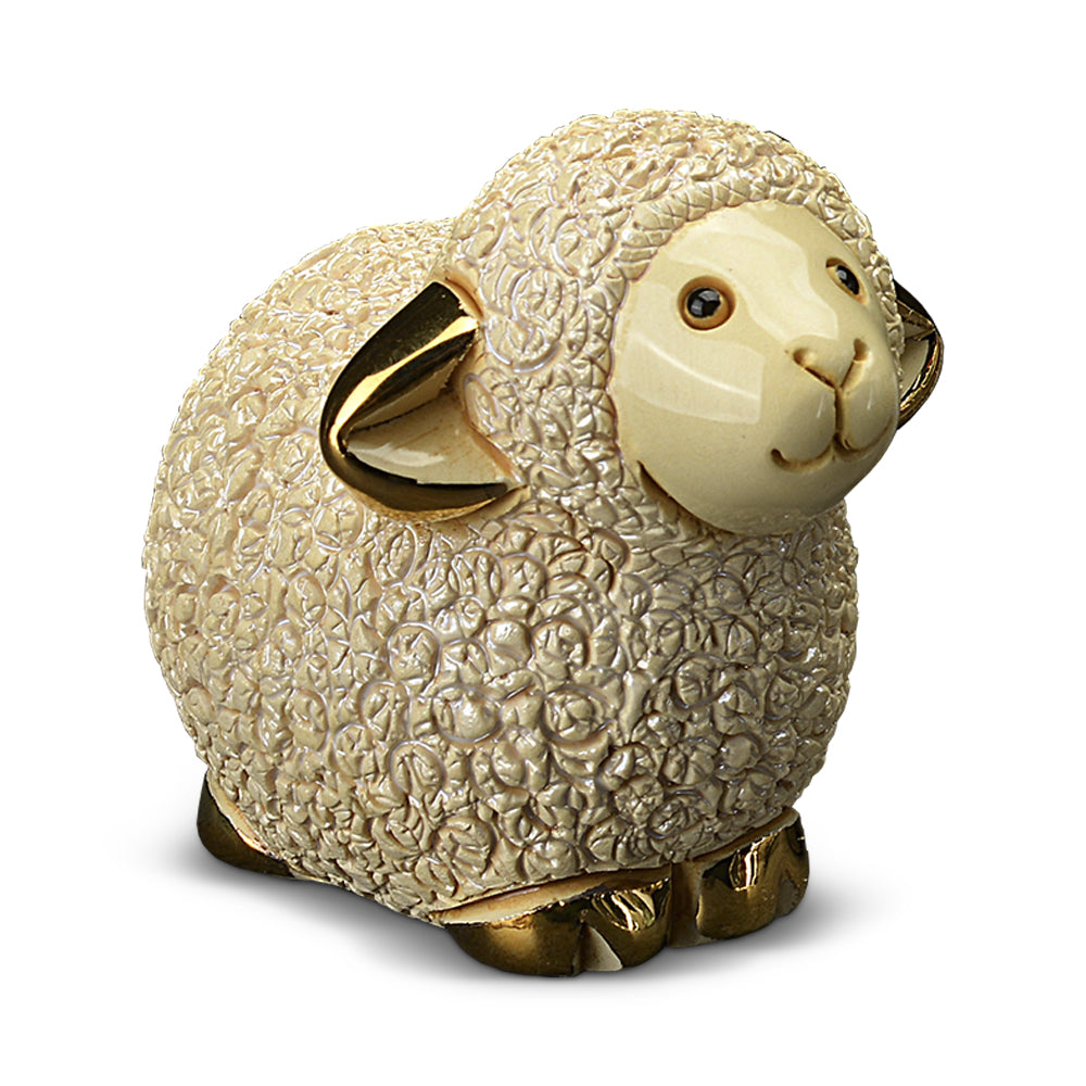 De Rosa Sheep – Alfredulla