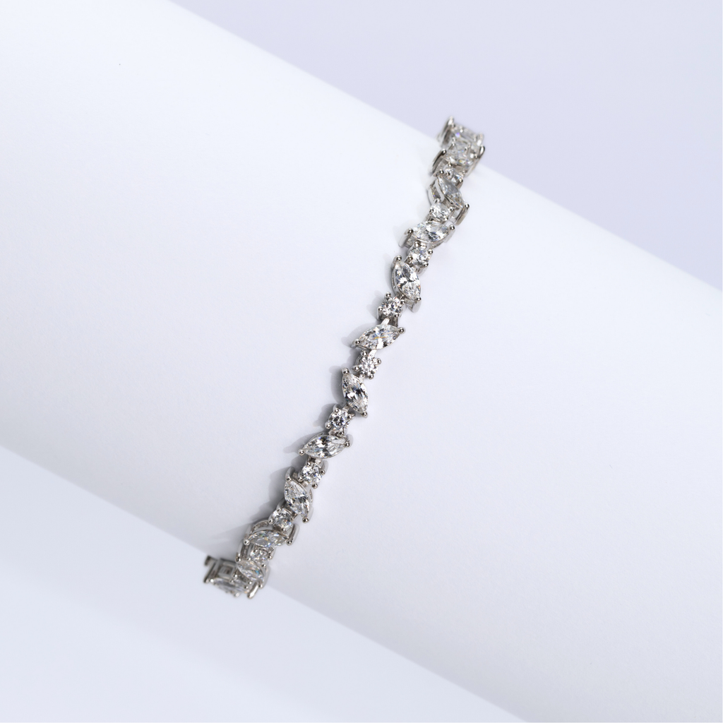 Sharderie Plus – Alfredulla