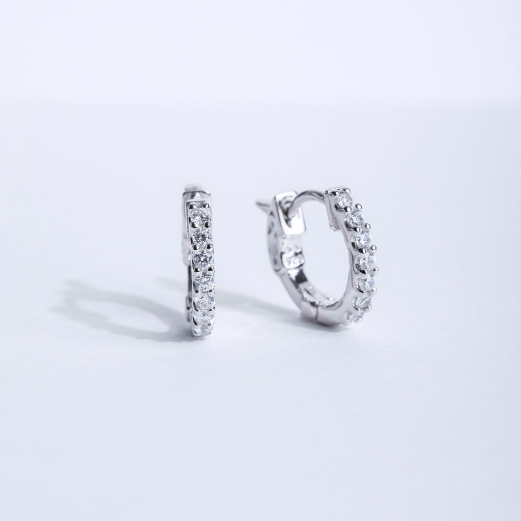 Chola – Alfredulla