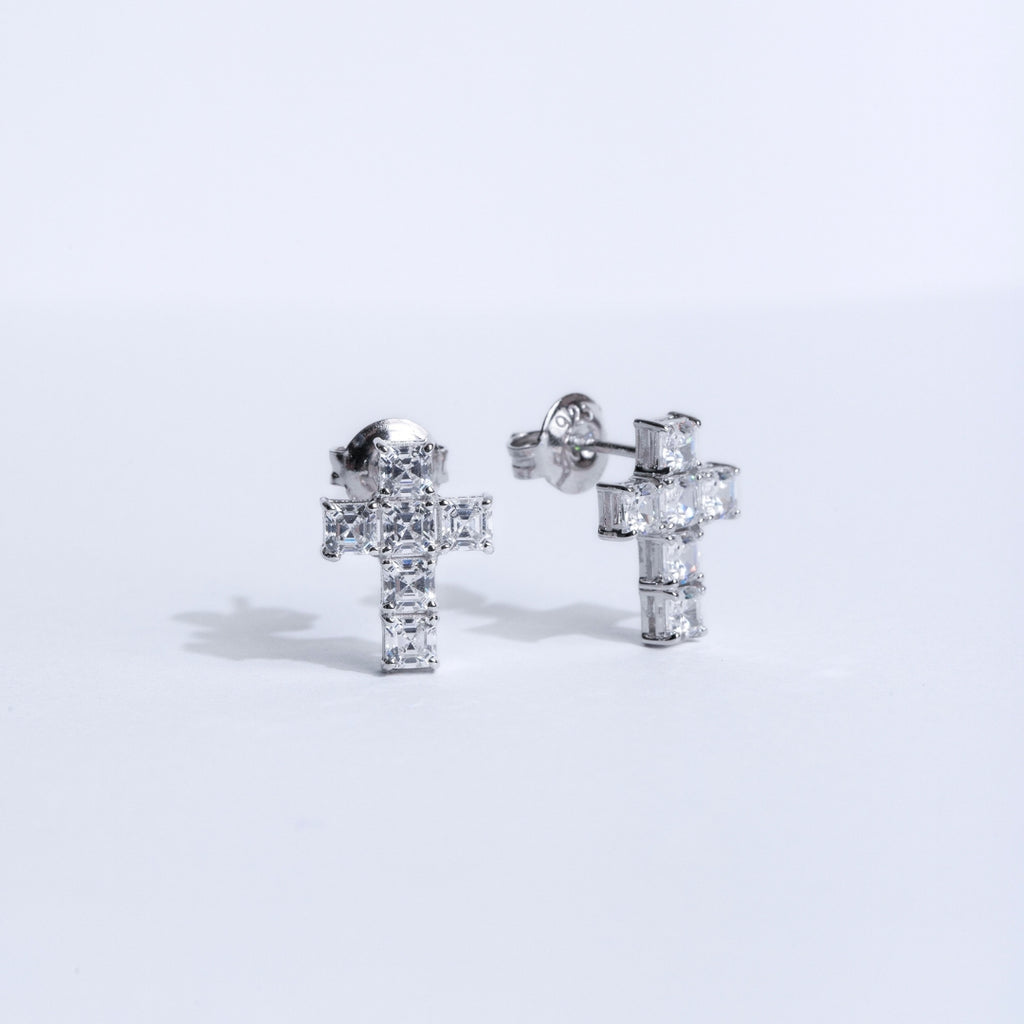 Cubecross E – Alfredulla