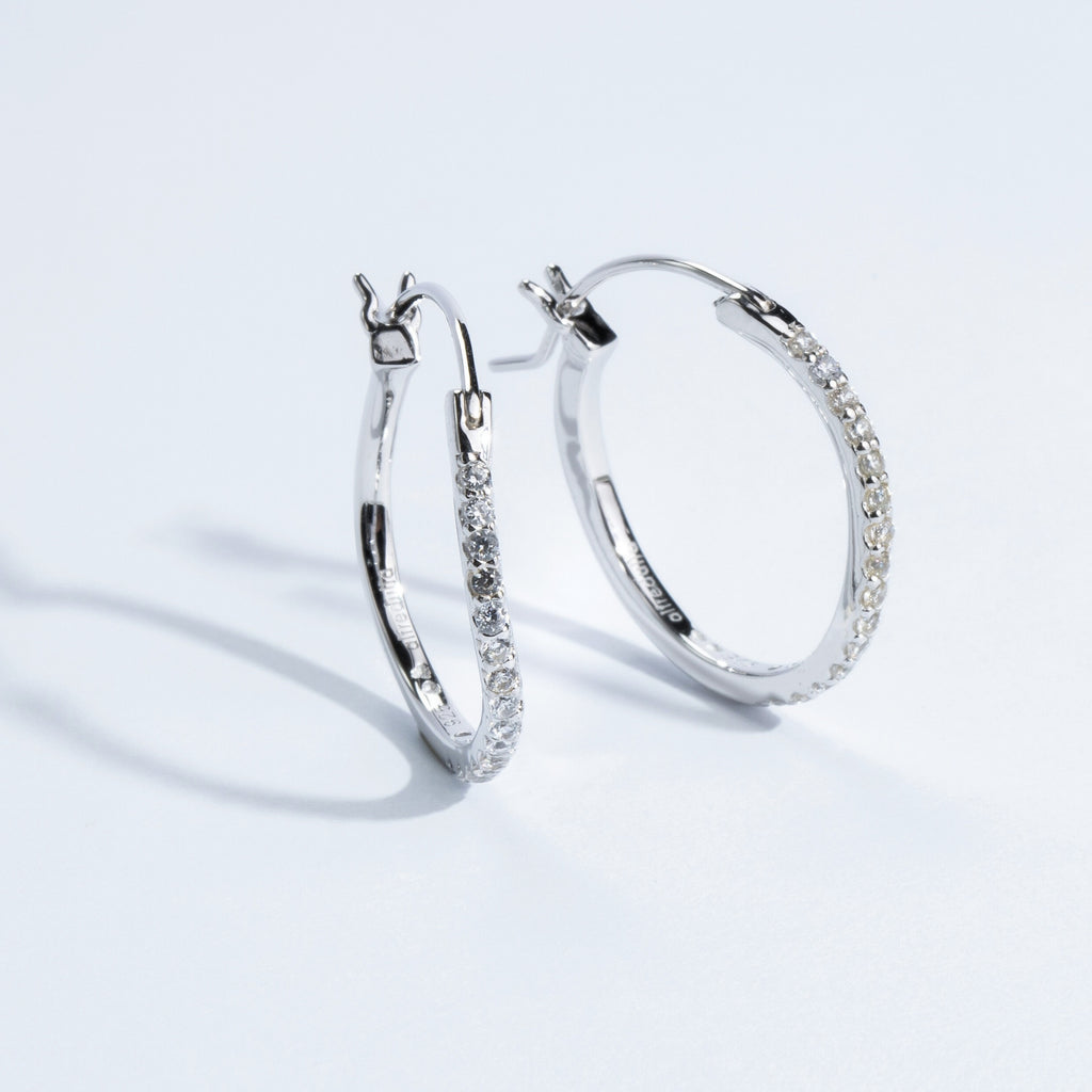 Curvvhoop – Alfredulla