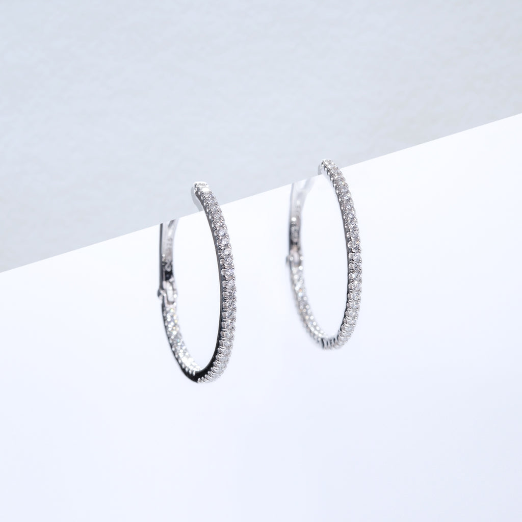 Linehoop – Alfredulla