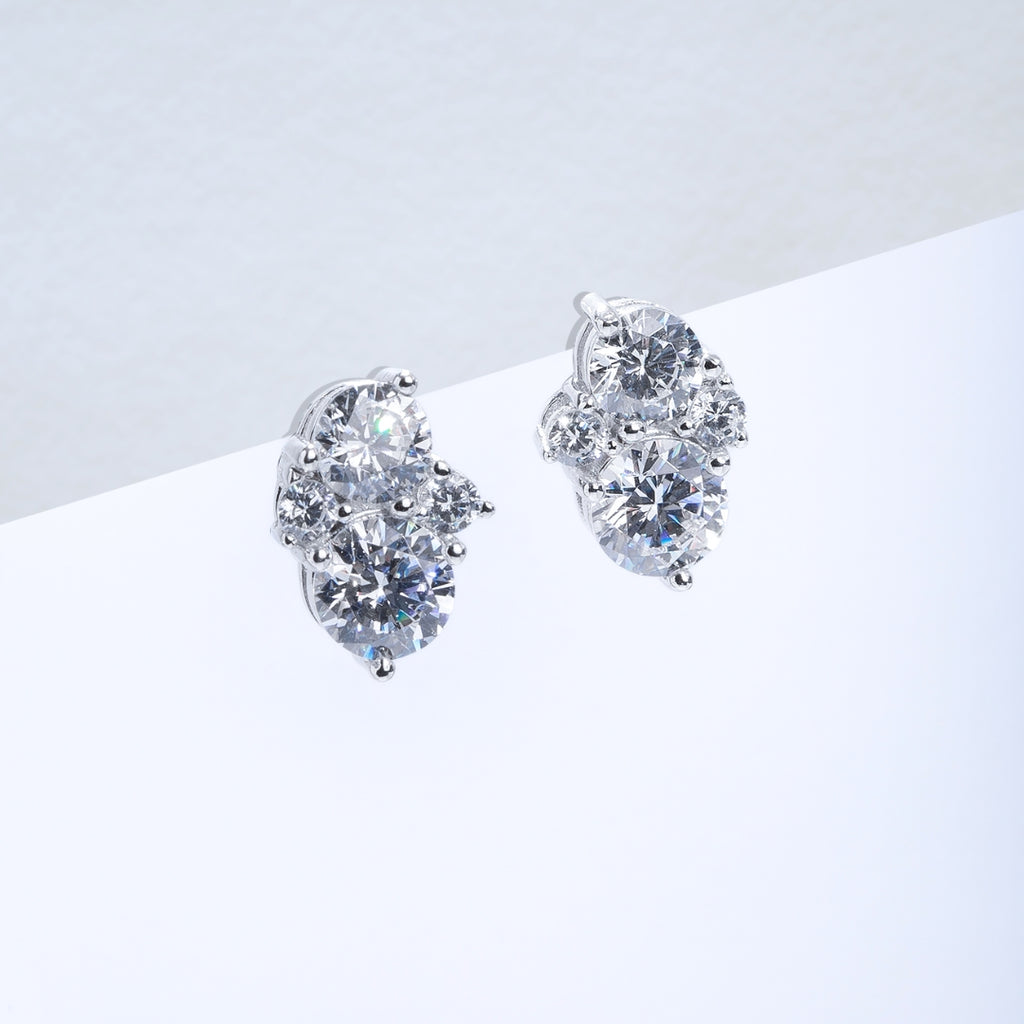 Ome Princess E – Alfredulla