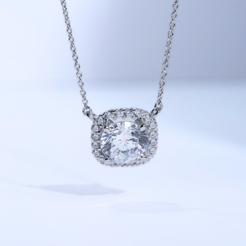 Arush – Alfredulla