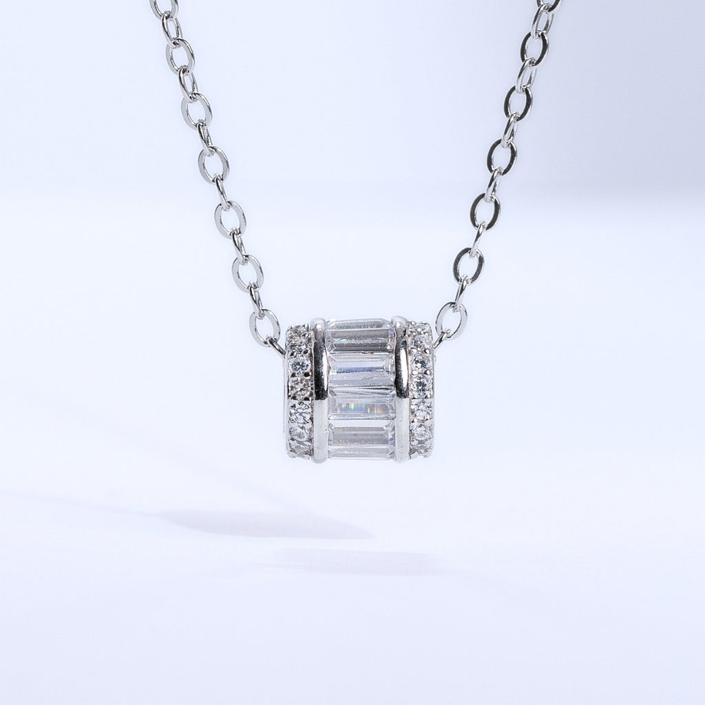 Barrelspark – Alfredulla