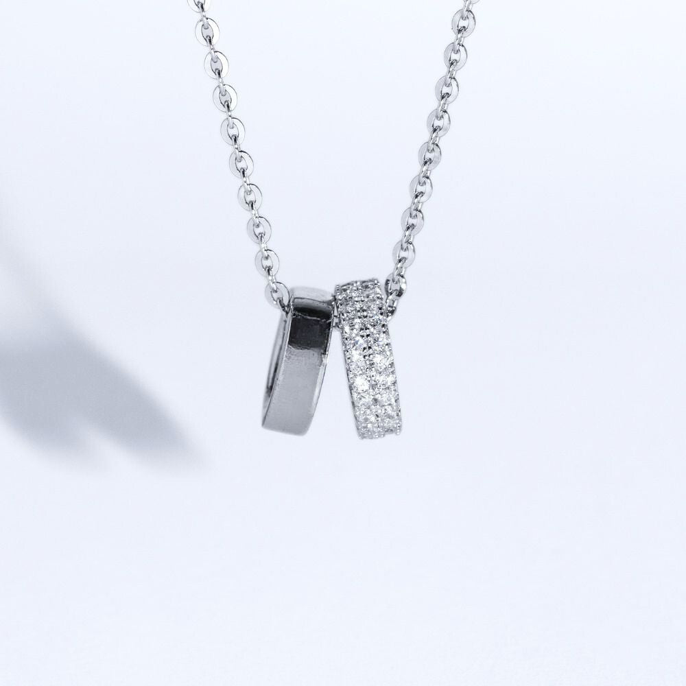 Duetrings – Alfredulla