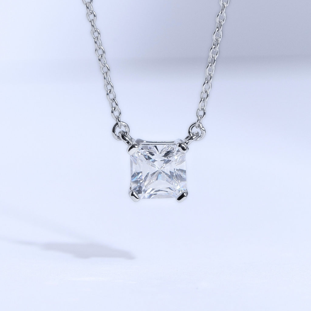 Hard Princess N – Alfredulla