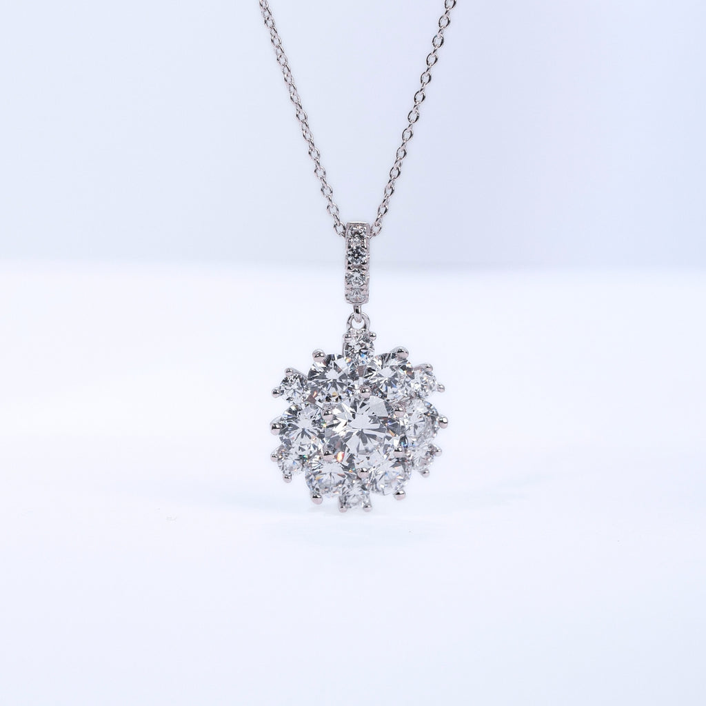 Icyspark – Alfredulla