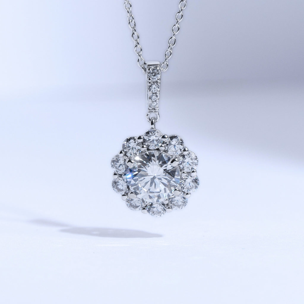 Ssom N – Alfredulla