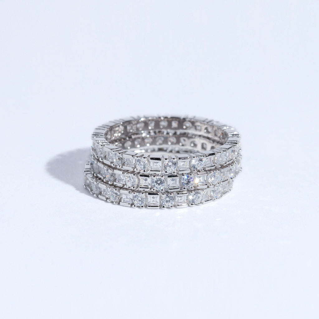 Tripalts – Alfredulla