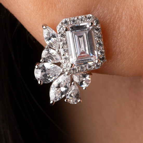 Zirconia Bracelets – Alfredulla